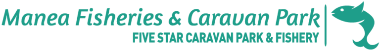 Fishing | Manea Fisheries & Caravan Park